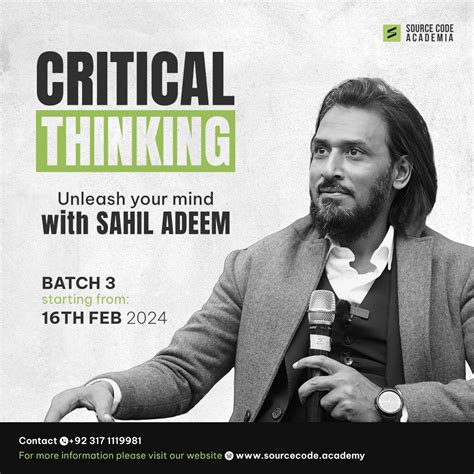 Source Code Academia On Linkedin A 12 Month Course With A Weekly