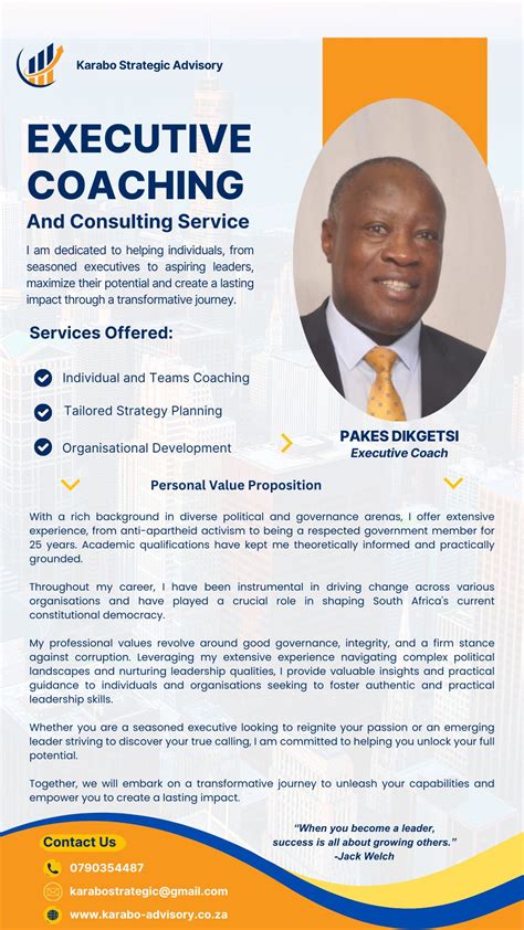 Please Share There May Be A Need In Your Network Thanks Pakes Dikgetsi