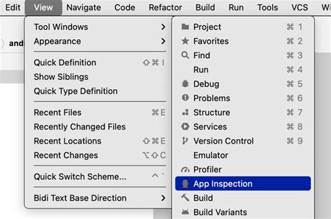 Use Sql To Read And Write To A Database Android Developers