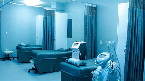 México Atendió 430 Casos De Intoxicación Por Opioide Sintético En 2023