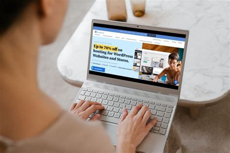 Mudae Bot Commands Explained