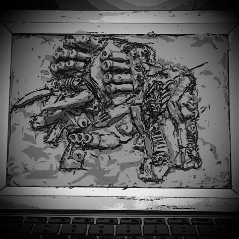 추억추억 들소 조이드를 아시나요 유머움짤이슈 에펨코리아