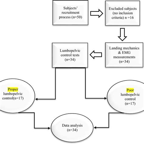 Landing Error Scoring System Demonstration Download Scientific Diagram