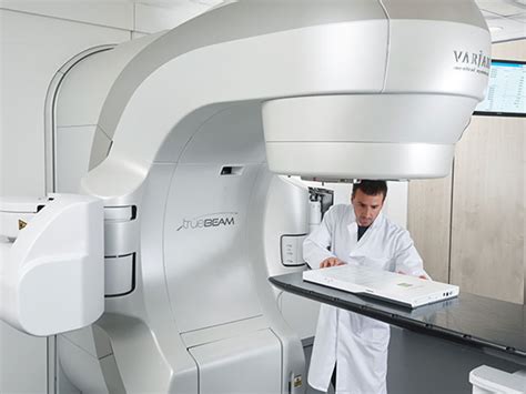 Myqa Daily Easy Efficient And Accurate Morning Qa Medisynt