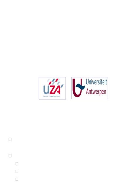 Classification Sleep Disorders Pdf Sleep Disorder Sleep