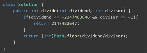 Codingchallenge Leetcode Softwareengineer Algorithms