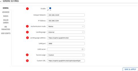 Filenetworking Rutos Configuration Example Guglielmo Aaa Hotspot Instance General Settingspng