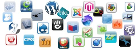 How Hostfact Can Fully Automate Your Billing Process Flexamedia