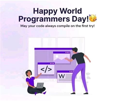 Augustine Chibueze On Linkedin Couldnt Post It On Time But Nevertheless Best Wishes To Every