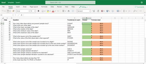 Solved This Problem Is Designed To Familiarize You With