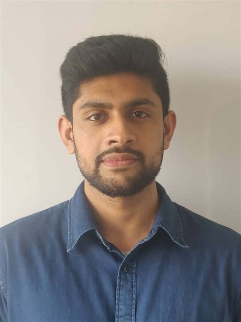 Mr Beig Rajibul Hasan Bracu Cse