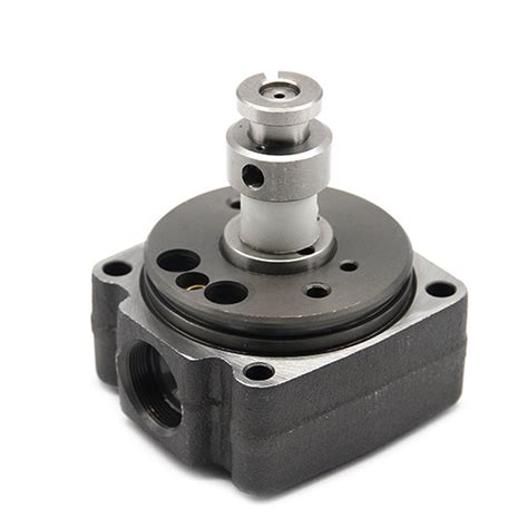 Diesel Fuel Injection Pump Head Rotor 9461615032 Rotor Head 146401 3020