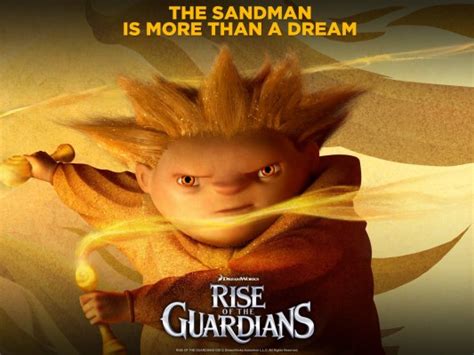 Rise Of The Guardians Wallpaper 2000x785 Wallpaper