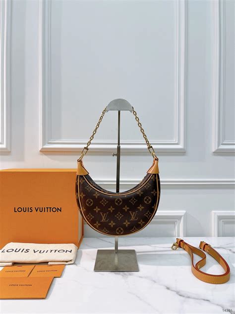 Lv Loop Ahli