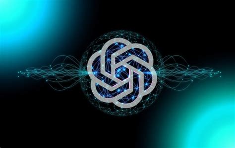 Integrate Api For Any Ai Model Such As Chatgpt Dall E Etc By Hanif Cs