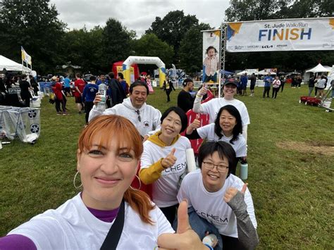 sana bazzaz posted on linkedin