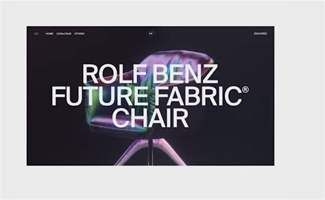 Build 3d Animated Website React Spline Threejs Website 3d Scrolling