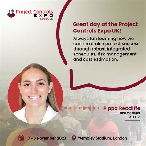 Projectmanagement Projectcontrols Projects Projectmanagers Pceuk