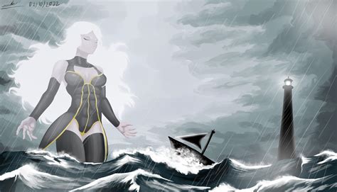 Giant Goddess Contest Angelica P By Beautifulgiantess On Deviantart