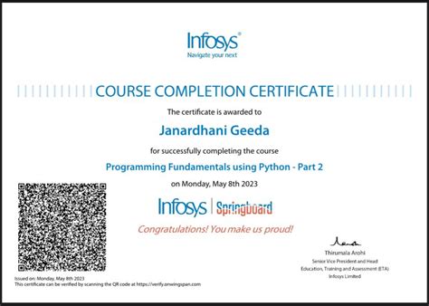 janardhani geeda on linkedin python connections share programming