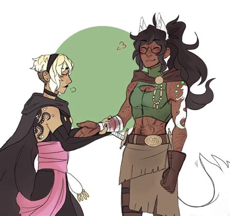 10 Images About Quadrants On Pinterest Canon Posts And English