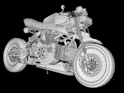 Well Optimized 3d Game Assets 3d Model For Unity Or Unreal Engine Game Upwork