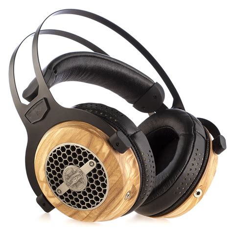 Kennerton Vali Curly Maple – Kennerton Audio Equipment