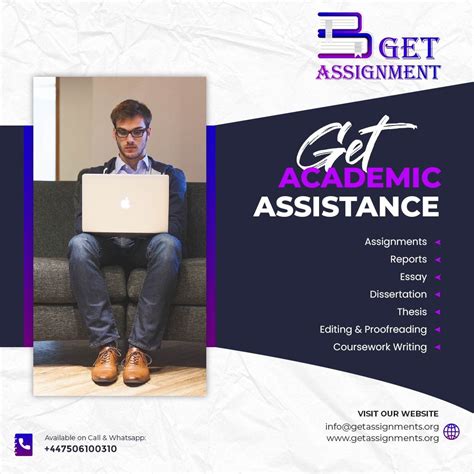 Get Assignment Easy Assignment Help For Uk Students Get Assignment