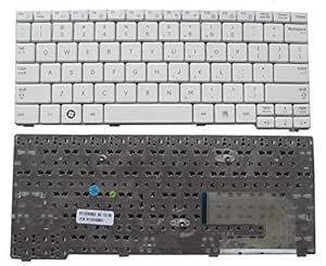 Techsonic Keyboard Compatible For N N N N N Buy Techsonic Keyboard Compatible