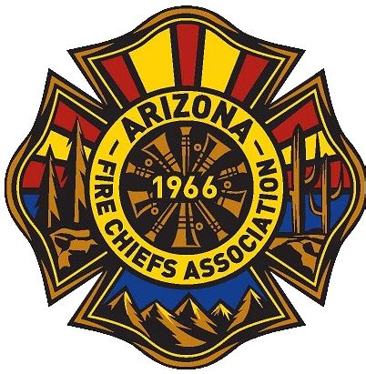 Arizona Fire Chiefs Association