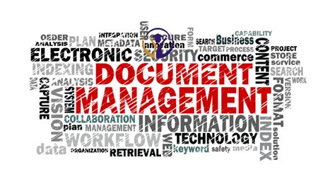 Documentation Support Cqas Quality Assurance Specialists