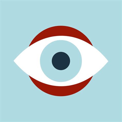 Eye Infections Causes Symptoms And Treatment Warby Parker