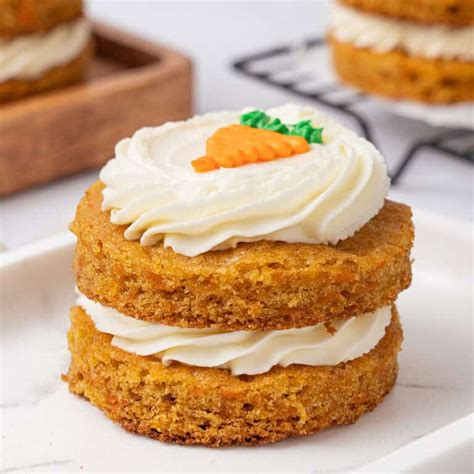 45 Best Fall Desserts That Are Sweet And Cozy Spatula Desserts