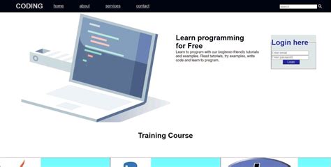 Vikram Kumar On Linkedin Fullstackdevelopment Webdevelopment