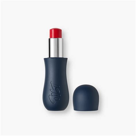 All Makeup Products Lip Treatment Mascara And More Tilt Beauty