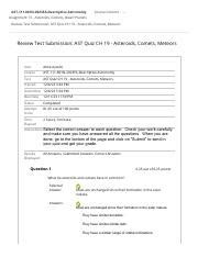 Exploring Asteroids Comets And Dwarf Planets In Descriptive Course Hero