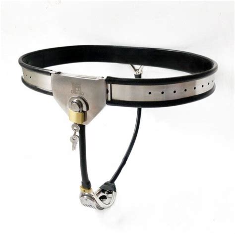 Shop Female Chastity Belts With Discreet Global Shipping Keepmelocked