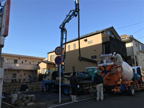 浴室クリーニング あすなろ建築工房 現場ブログ