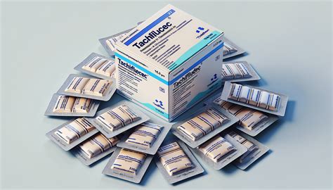 Quante Volte Al Giorno Va Preso Il Tachifludec Torrinomedica