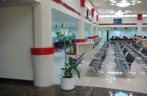 Cladding Denolex Acrylic Solid Surface