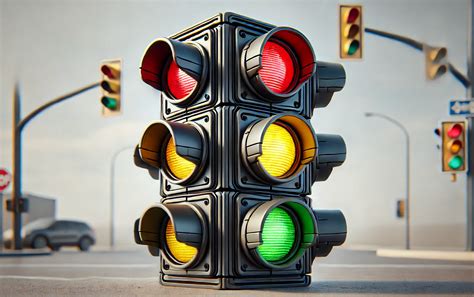 From Theory To Practice Understanding Cursors And References With Laravel By Adrian Generous