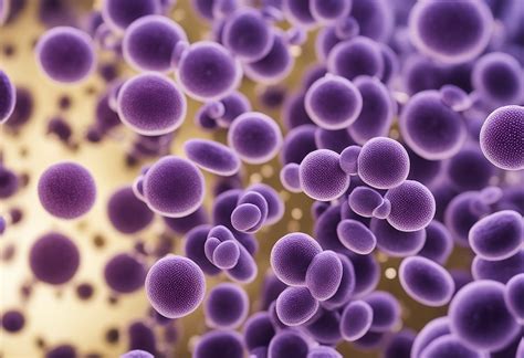 Bifidobacterium Breve Unlocking The Benefits For Digestive Health • Open Health Tools