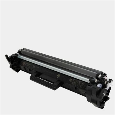 Hp 17a Chinese Toner Price In Bangladesh