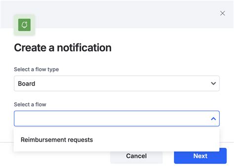 Notifications In Apps Notification Settings Kissflow Community