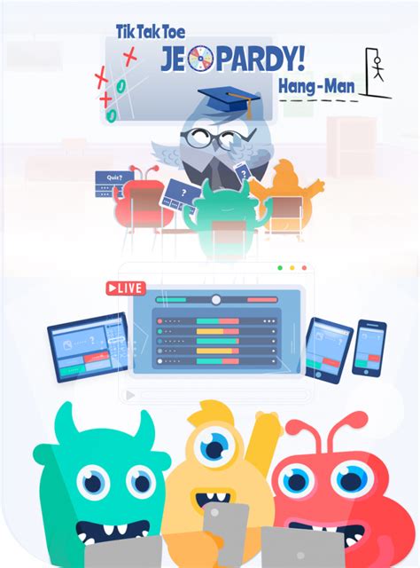 Gamification In Education Transforming Classrooms Into Engaging Learning Spaces