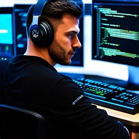 Learn About C Game Development In This Comprehensive Guide