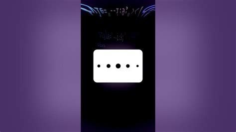 Как сделать анимацию загрузки из точек в Css анимация загрузки из