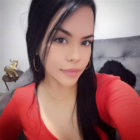 Nathaly Arias Nathaly Arias Threads Say More