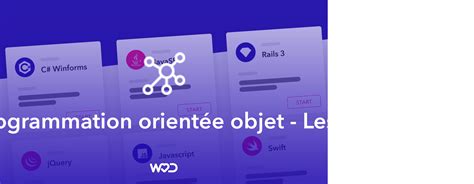 Object Oriented Programming Fundamentals Technical Test Test And Quiz