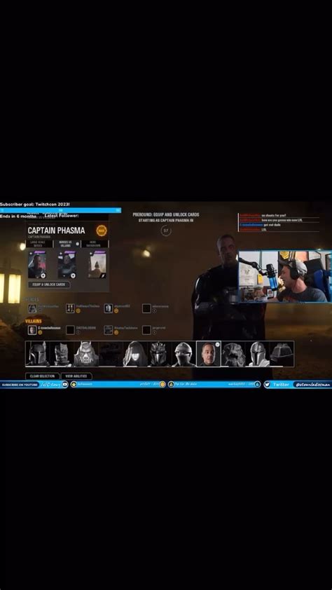 Clip Of The Streamer Thats Been Mentioned Here He Admits To Using A Hacker In His Matches But